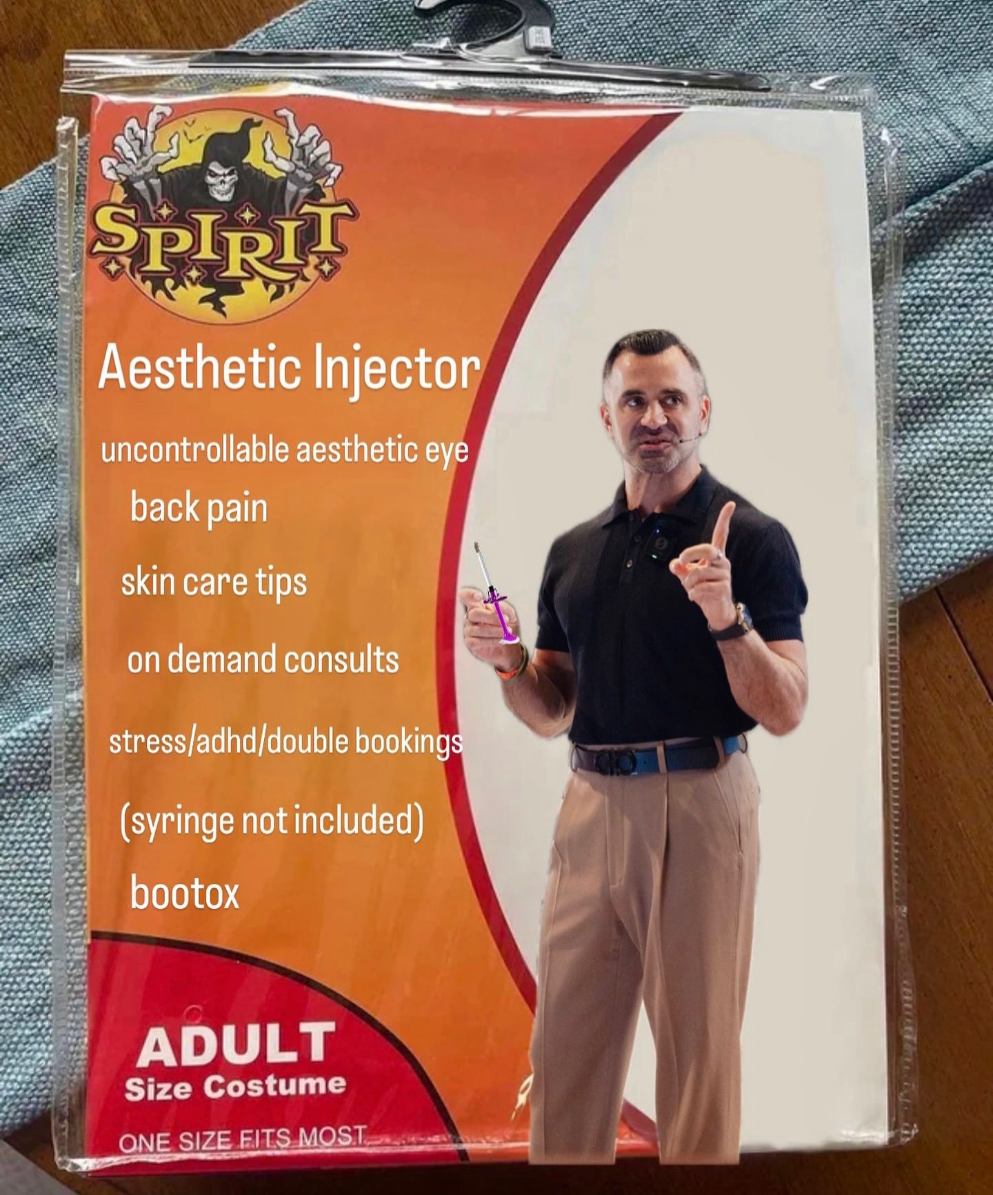 First-Time Botox Injections in Herndon, VA: The Ultimate Guide to ...